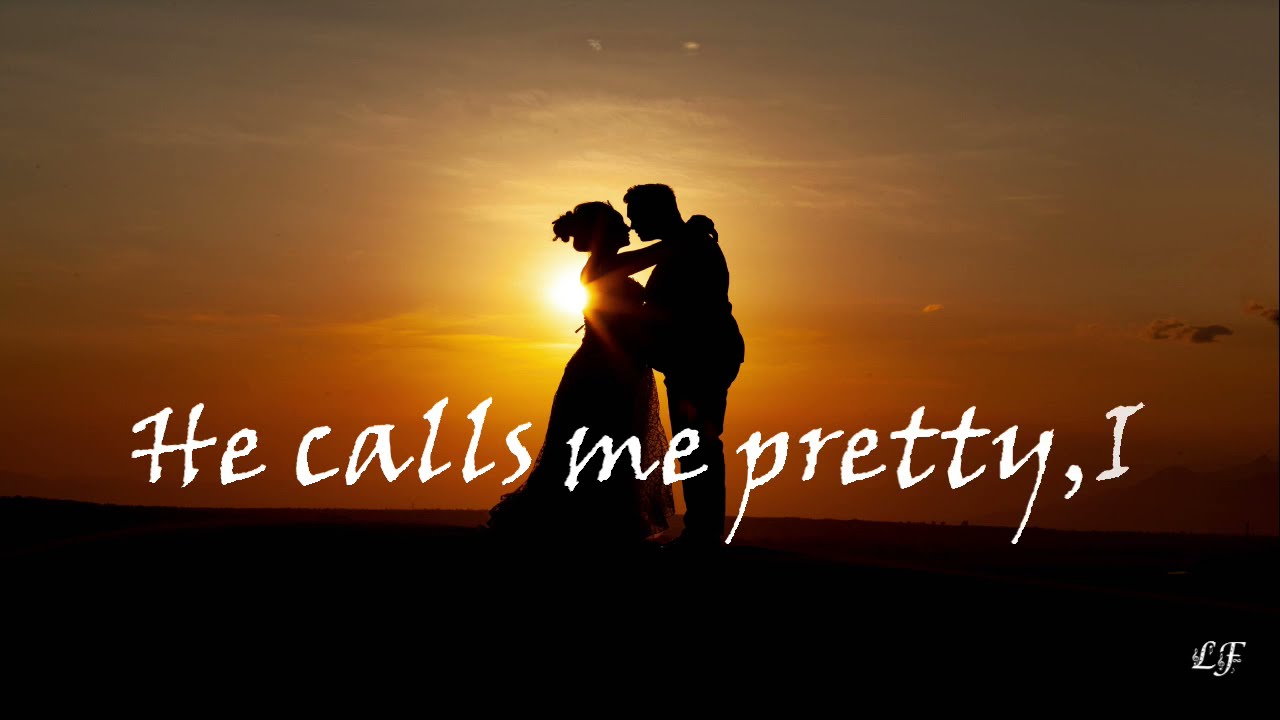 Paravi Das - Cloud 9 (Lyrics) (TikTok song) - YouTube