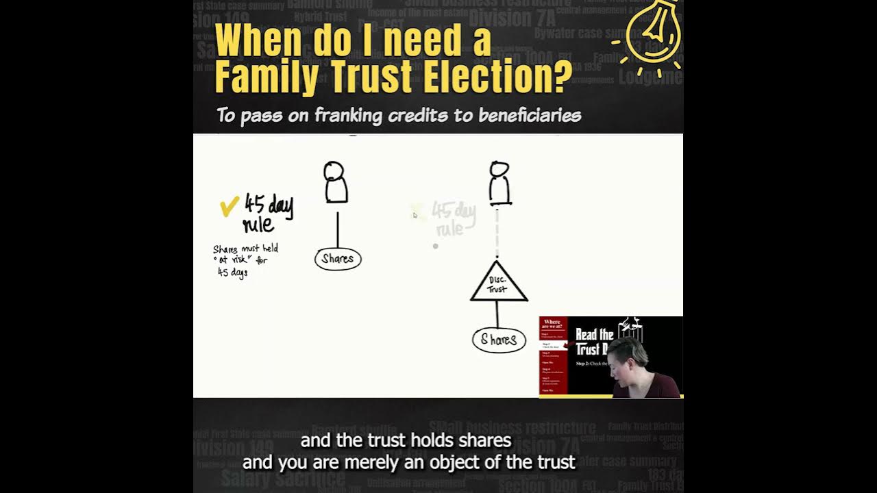 Why Make A Family Trust Election YouTube why-make-a-family-trust-election-youtube