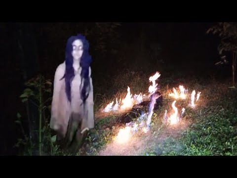 Di Temukan Dalam Keadaan Mengenaskan, Babon Misteri Di Bawa Setan Muka ...