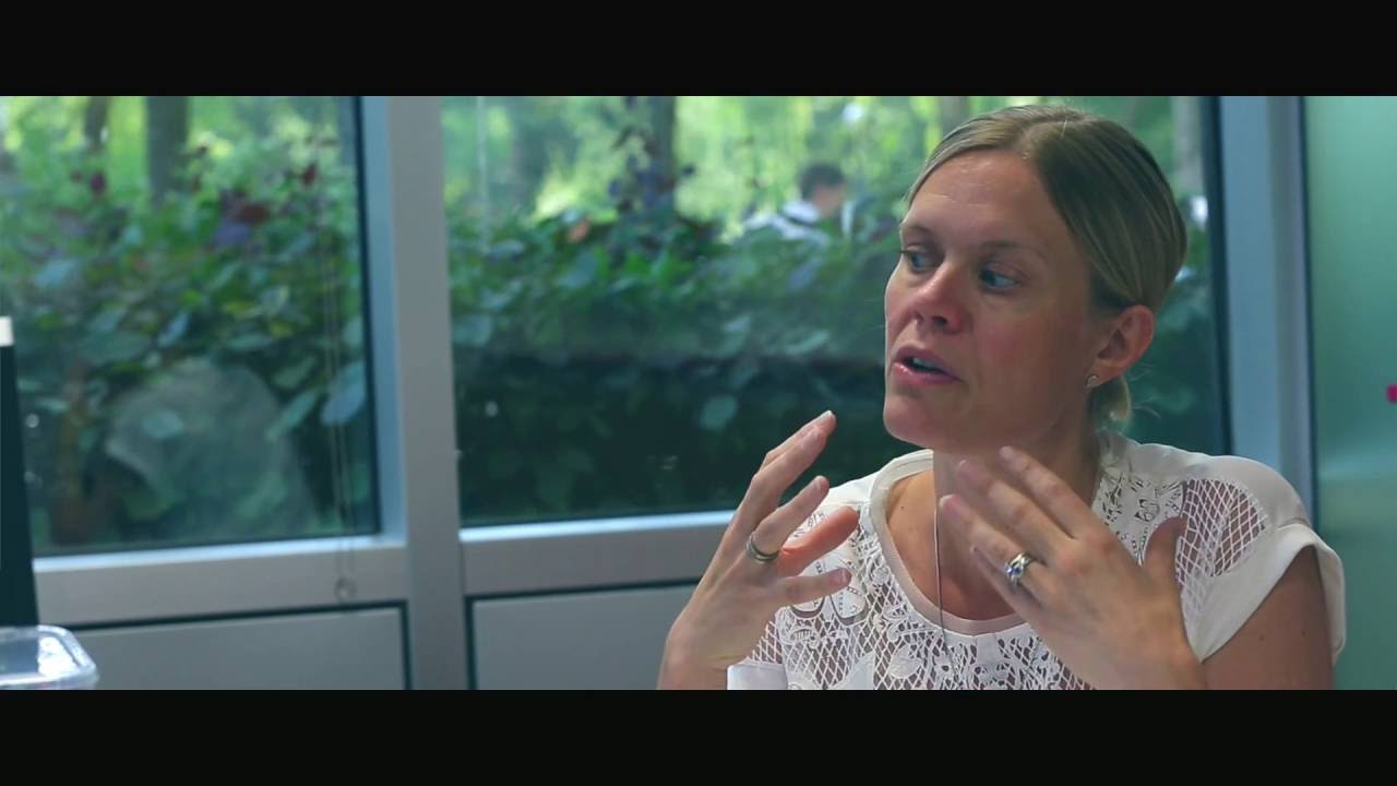 interview with Tracey Clements /Tesco / Tracey clements /2016 - YouTube