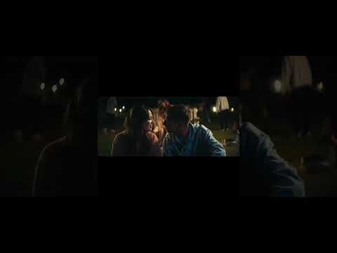 FLAKED - Full Film on Channel Now!