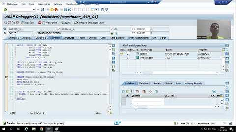 20 - Debugging Challenges/Exercises - YouTube