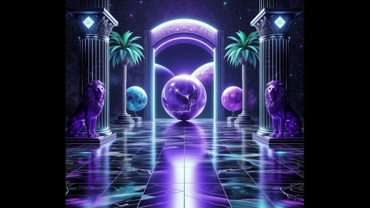 Mondano - Feelin' Good [MaddoxX RemiX] #besteurodance - YouTube