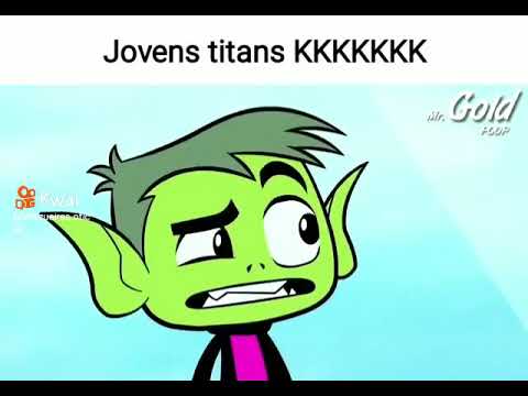 Não existe mulher só existe homem com peitinho