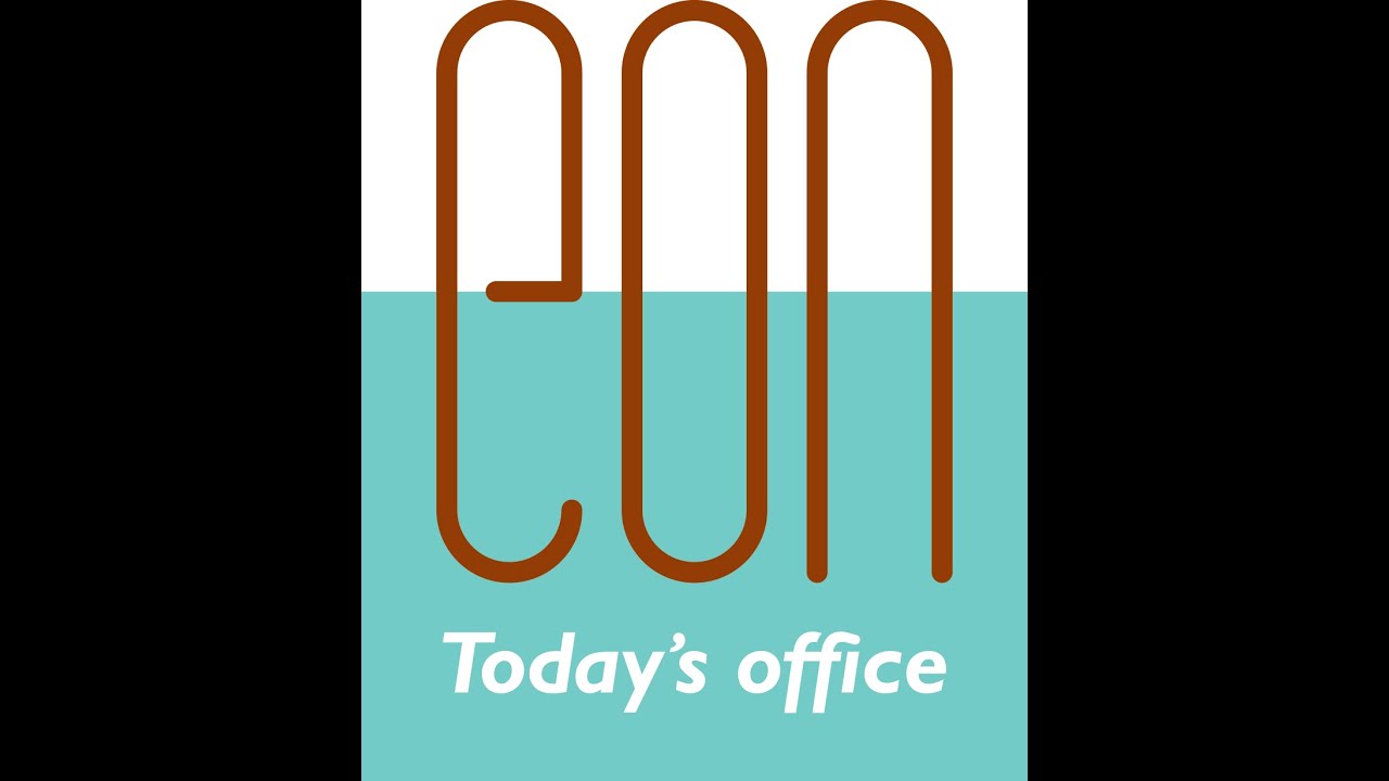 EON Office: Products & Services - YouTube