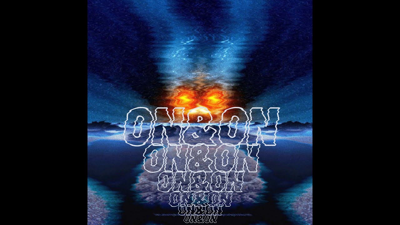 Cartoon - On & On (ft. Daniel Levi) (MIKKAN Remix) - YouTube