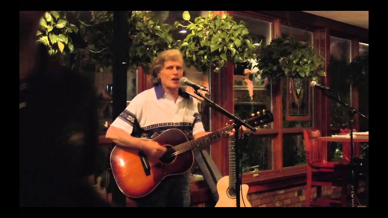 49 - George Hardman - "Hound Dog Lil" By Unknown [AGMSVD AG0967] - YouTube