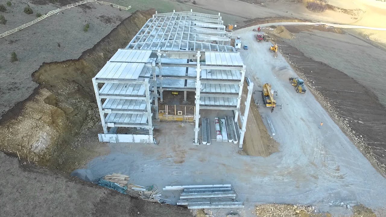 BISER ROSTOVA BUGOJNO, BiH - YouTube