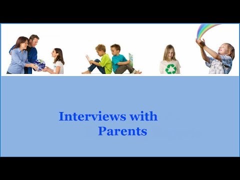 Teaching kids empathy, peaceful conflict resolution and resilience ...