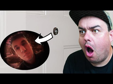 Psycho Ex Boyfriend Simulator
