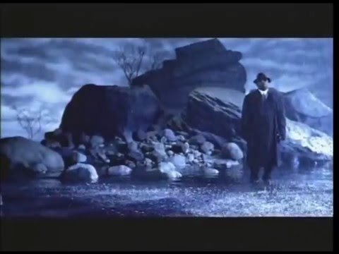 Scarface featuring 2Pac and Johnny P - Smile (1997) (Official music ...