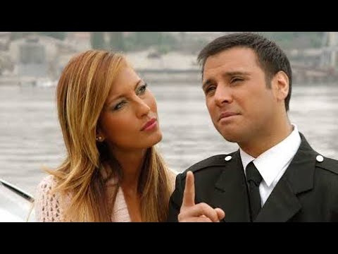 Ferhat Sultan - İkimize Birden