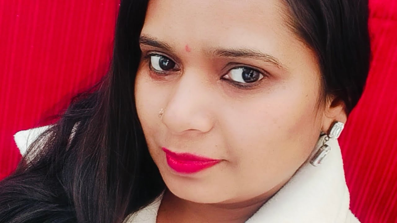 Hii friends - YouTube