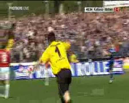 but de noreddine dahem