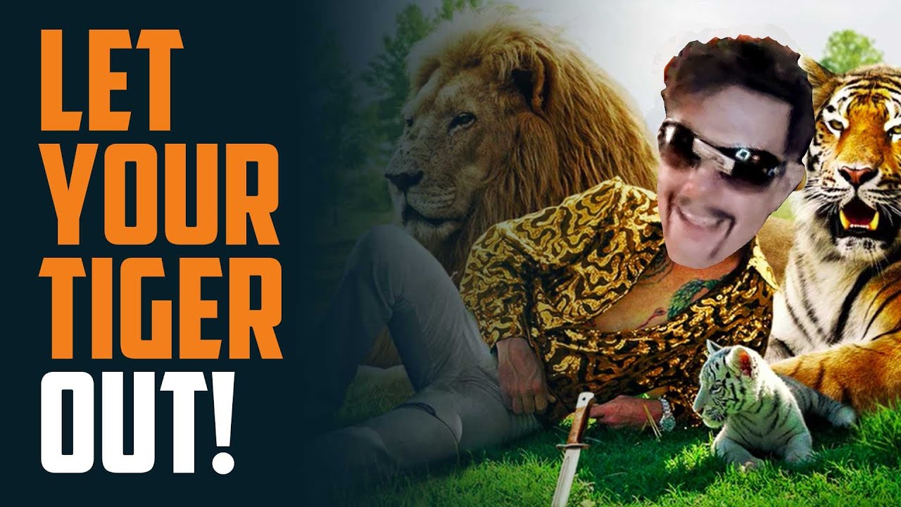 SHANE DAVIS' Inglorious Rex closes at OVER $300k!!! - YouTube