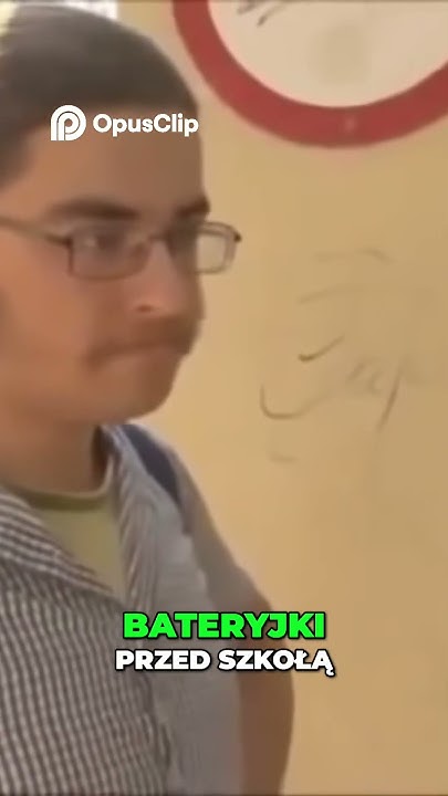 No tak średnio bym powiedział😆|| #memes #funny #clip #polish #dc #polska #shoty - YouTube