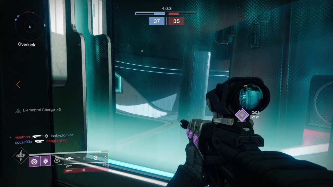 Lol Blaze 1 - YouTube