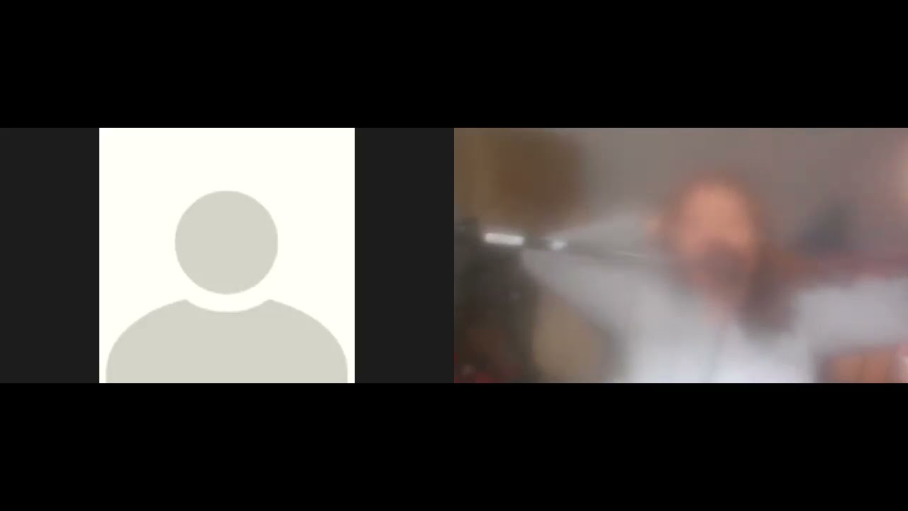 M.E. Thomas Interviews personality disordered WeiWei 21 0423 - YouTube