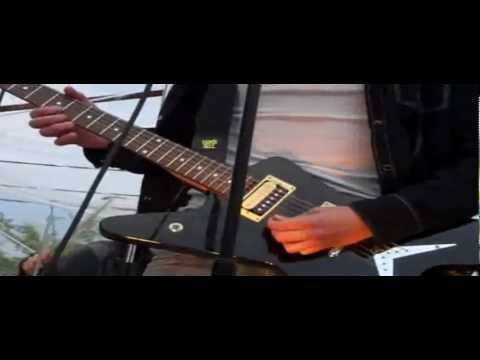 Amerikalıların Ağzından Kağızman (Haluk Levent)