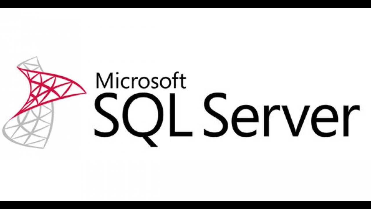 How To Install Microsoft SQL Server 2022 & SQL Server Managment Studio ...