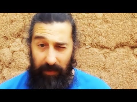 Aux victimes de manipulations 18 - Témoignage où la manipulation n'est pas tolérée !