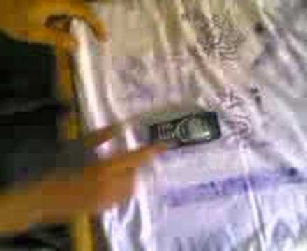 nb2b dj bumbay - YouTube