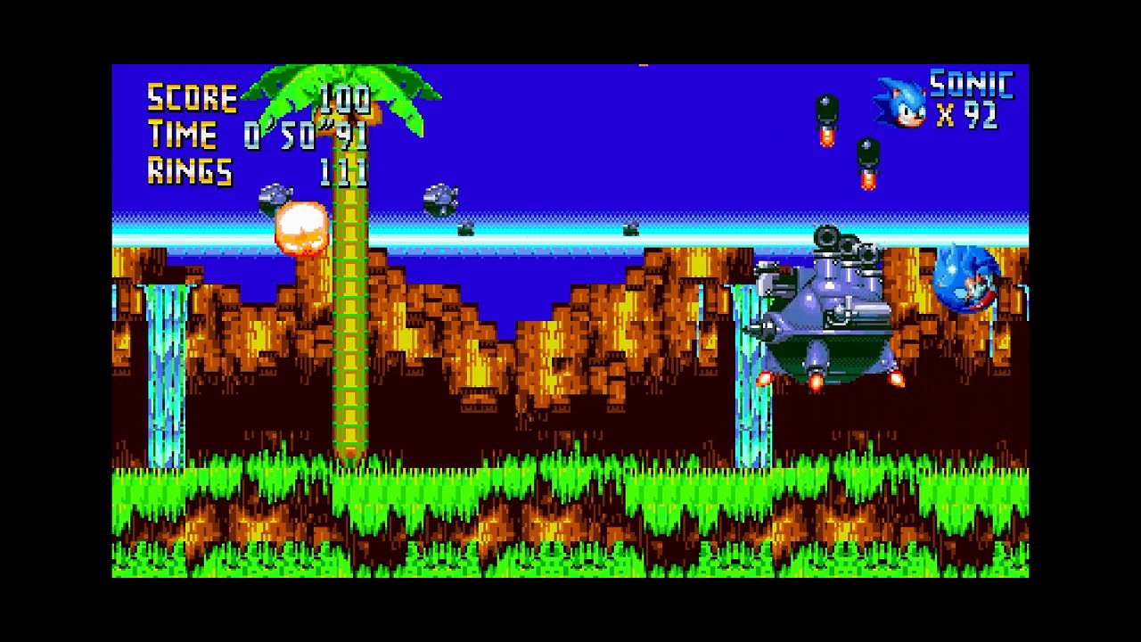 speedster sonic by @Benja-The-Hedgehog - YouTube