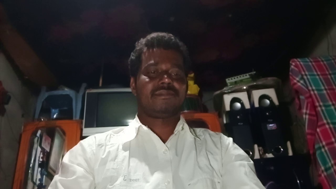 Wada raha sanaam honge Juda na hum (hriday Kumar) sankar - YouTube