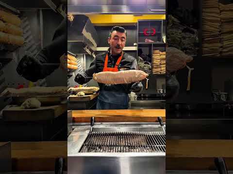 Allah seni inandırsın Bilocan 😂😂😂  #kokoreççiuğur