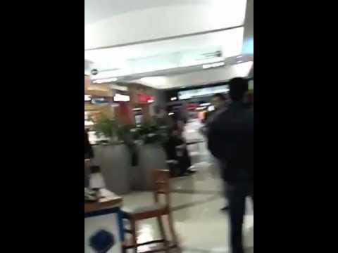 How to Pickup Asian Girls - Vancouver Daygame - Proper Approaching