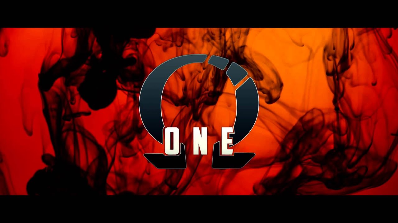 Omega One Trailer - YouTube