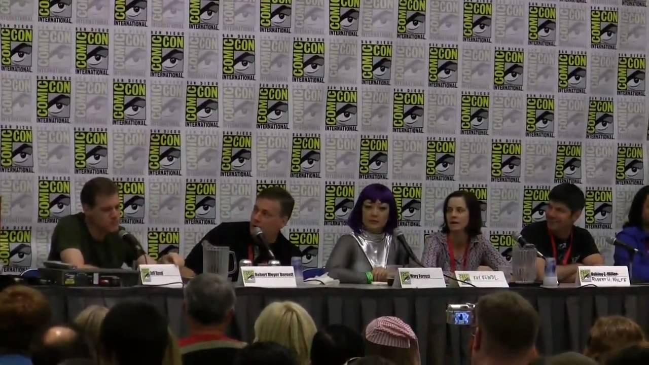 Starship Smackdown XIII, part 10 of 20: Executor vs Searcher - YouTube