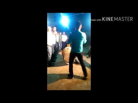 DOSTLAR MÜZİK BATMAN SıGıRKa köYüNDe
