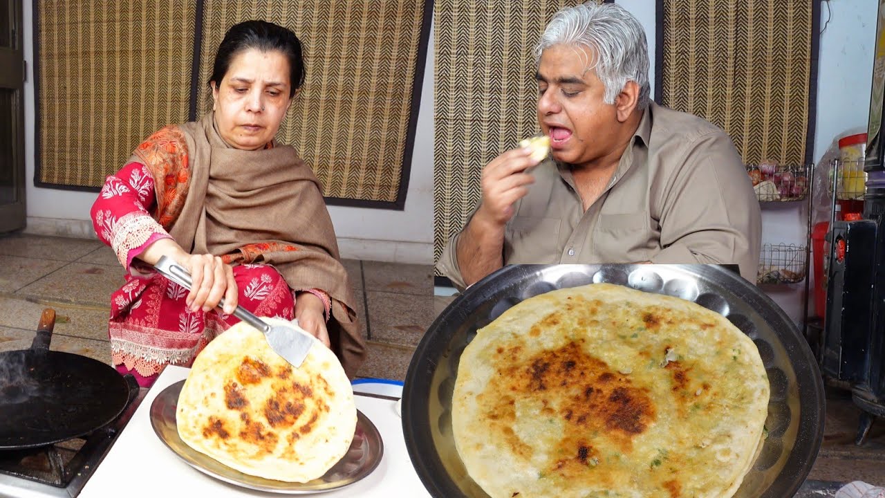 Chicken Cheese Paratha | Paratha | Chicken Paratha Recipe | Chicken ...