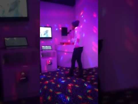 Öpesim Var Gözlerinden ..!