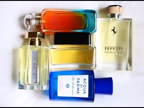 2017 Ilkbahar Top 10 Niche Listesi