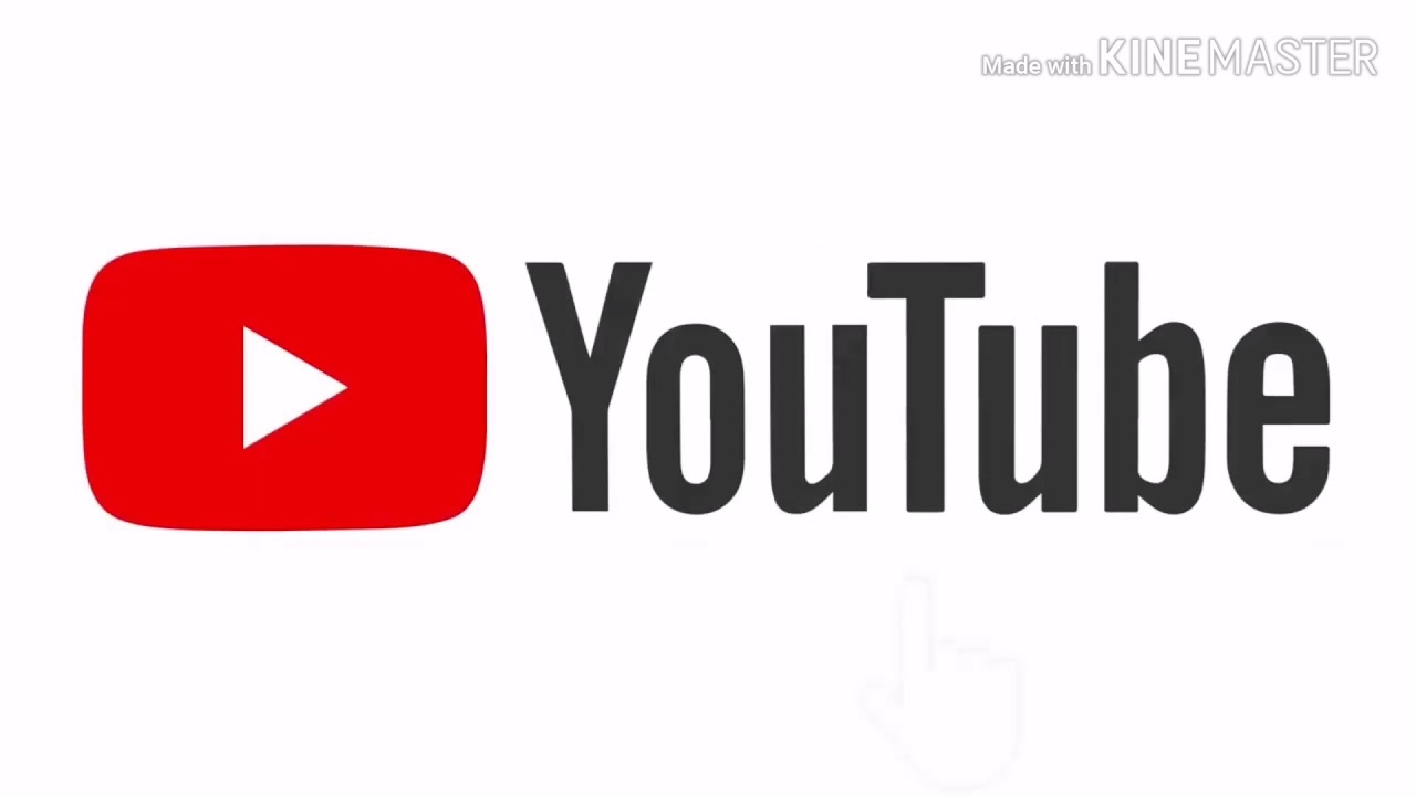 Introduce our channel.. - YouTube