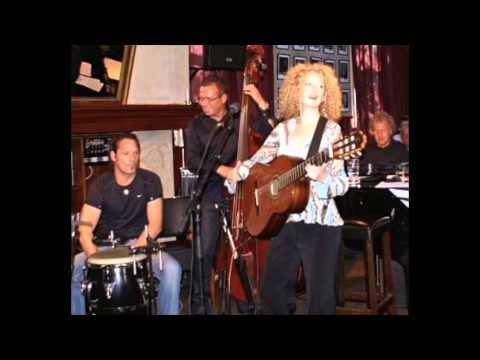 Nancy Ruth - Sabor a Mí - YouTube Music