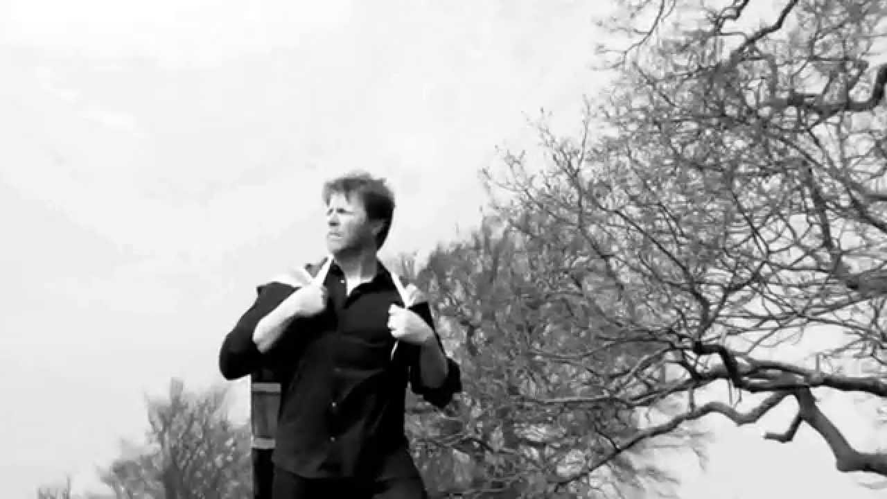 #votetim - Tim Ireland, Independent for Mid Bedfordshire #GE2015 - YouTube