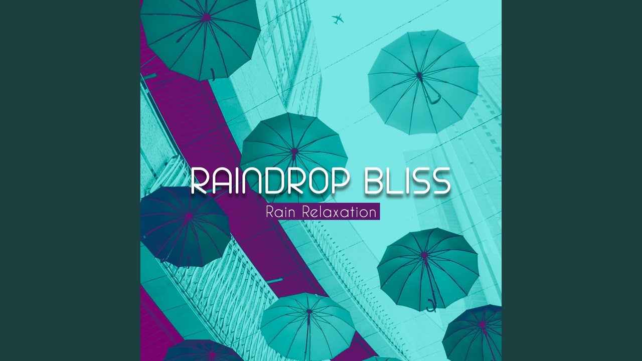 The Rumbling Rain - YouTube