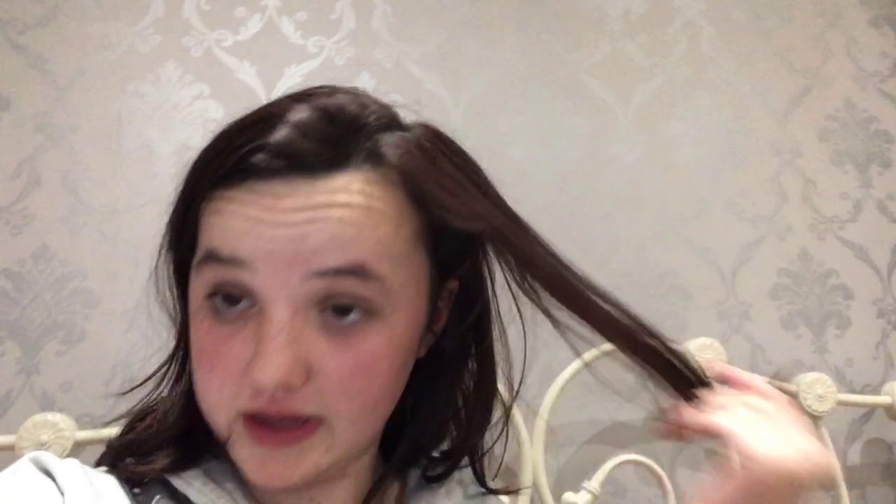 The Cutest Thing Ever Youtube