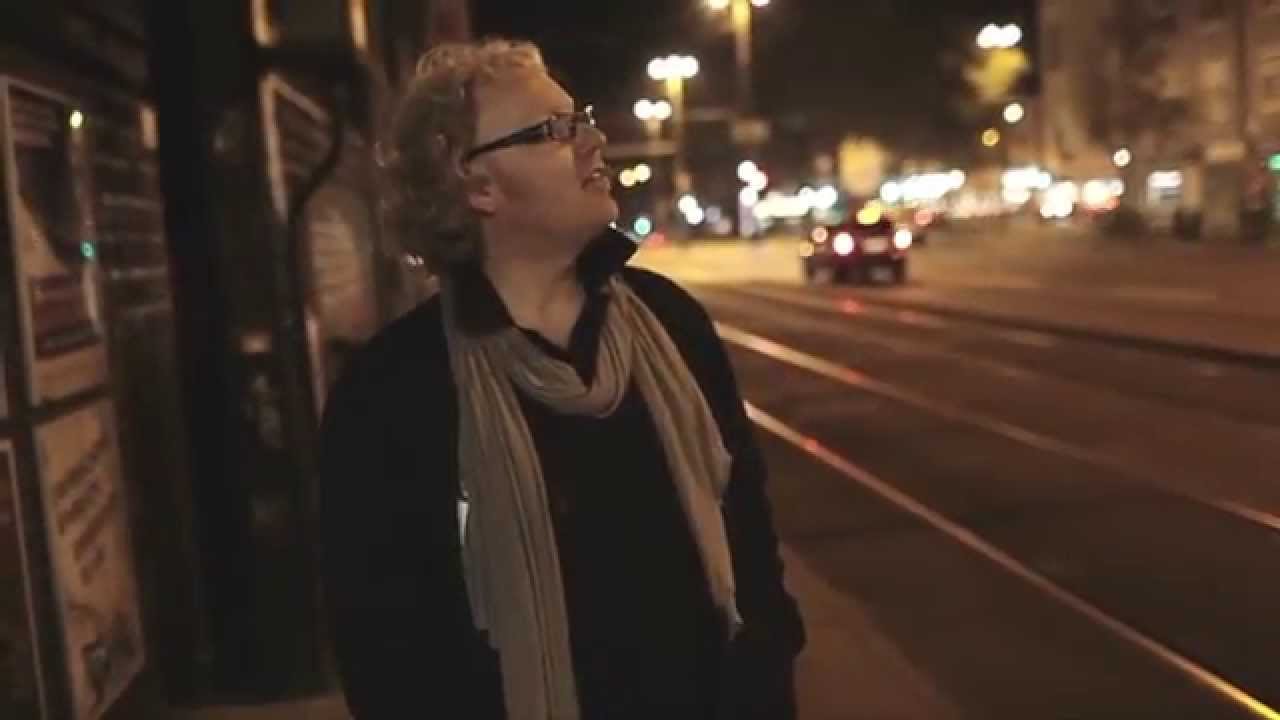 Wenn Sie Tanzt - Till Simon - YouTube
