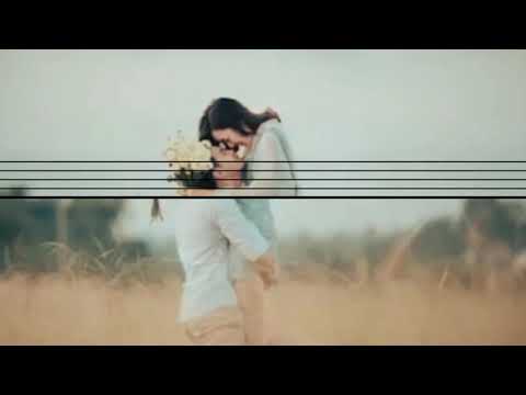 Best romance whatapp & Instagram status