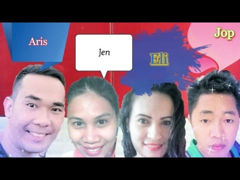 R. L. Foods Corp BATCH Nov2016 @3years || JOP TV - YouTube