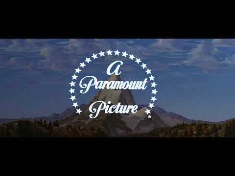 Paramount Pictures (1989) - YouTube