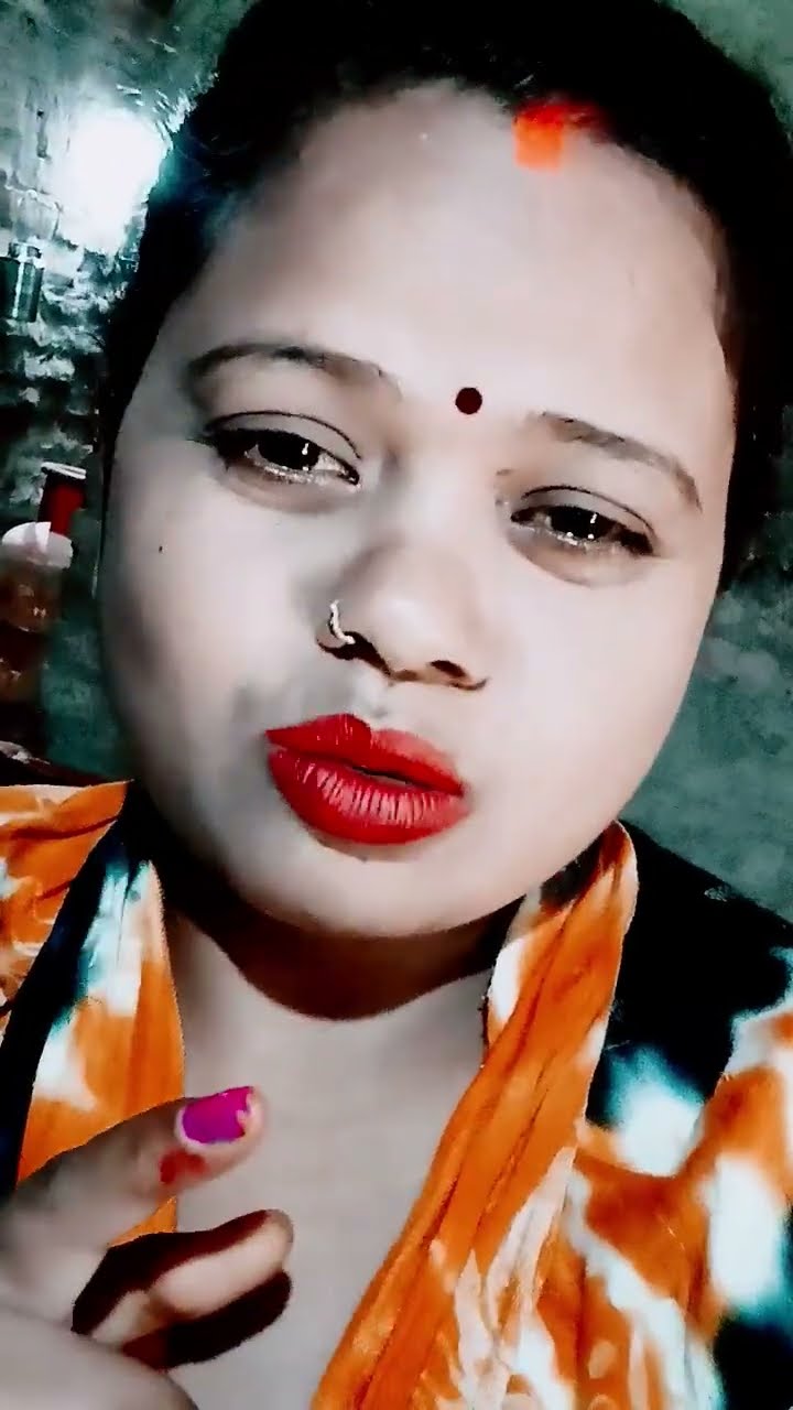 Jab Bhai Bahan Sad Shortyoutubeshorts Vidioviral Youtube