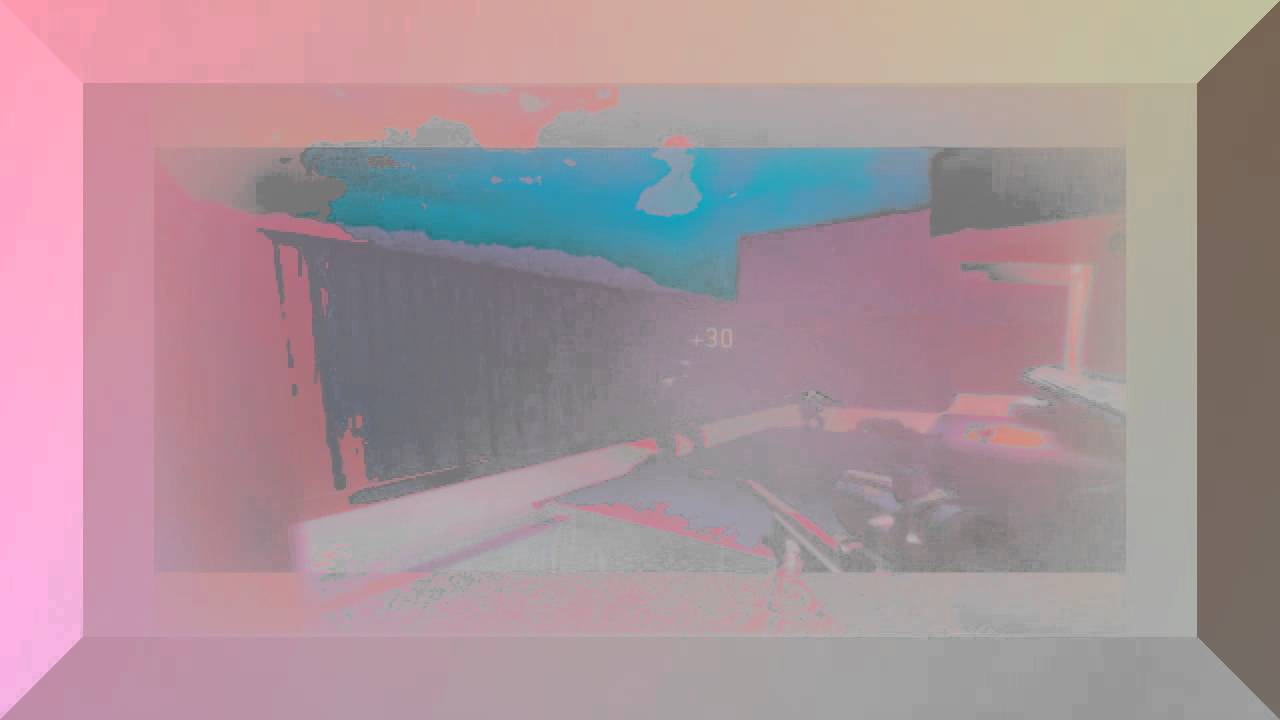 Goatse.mp4 - YouTube