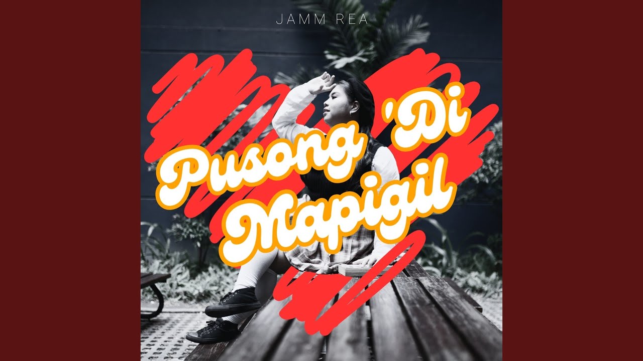 Pusong 'Di Mapigil - YouTube