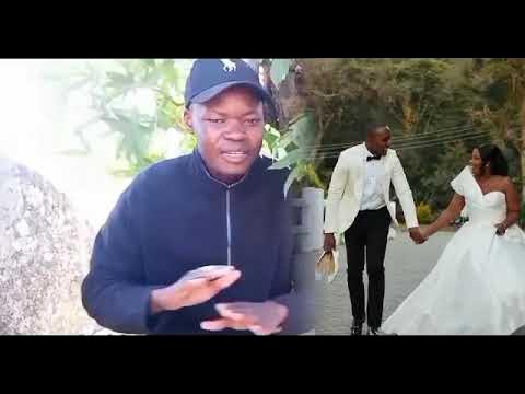 simbaradzo moses ft Malo t khumalo emendwei official video - YouTube