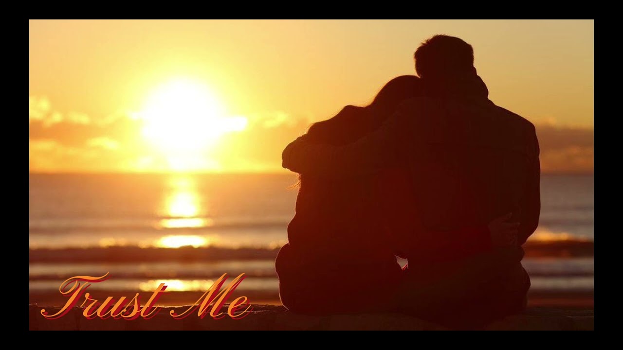 Eminem, Post Malone ft. Khalid - Trust Me - YouTube